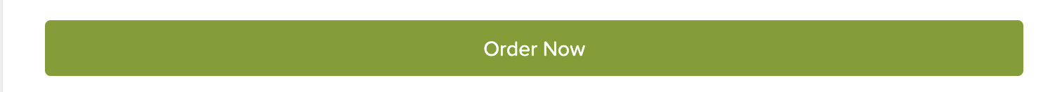 How to place an order